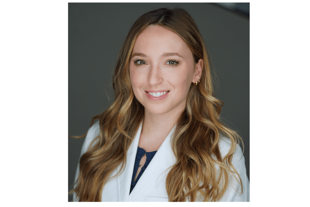 Rachelle Bandino PA-C