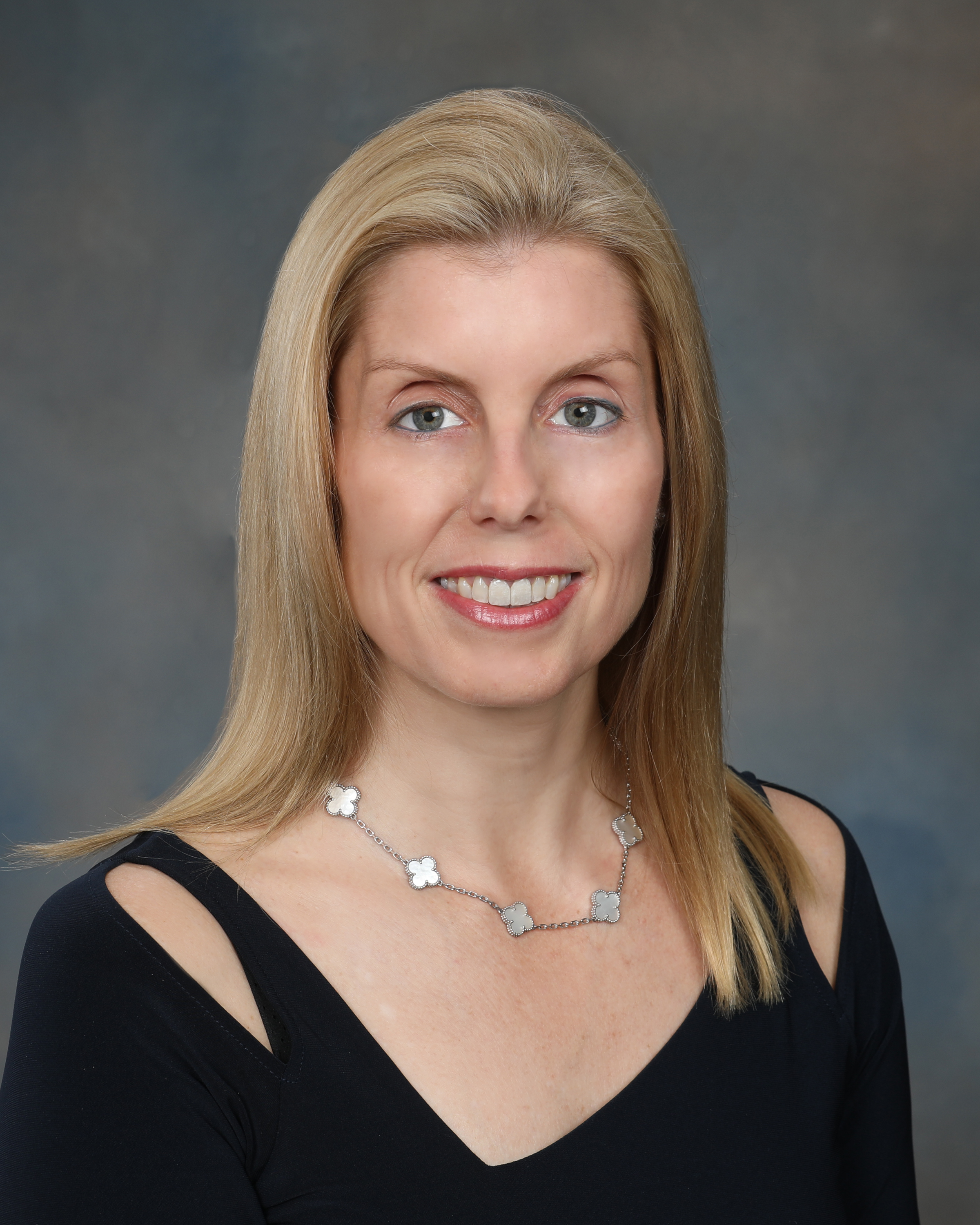 Virtual Dermatology Visits with Dr. Robin Gehris