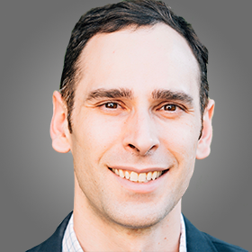 Virtual Dermatology Visits with Dr. Knox Beasley